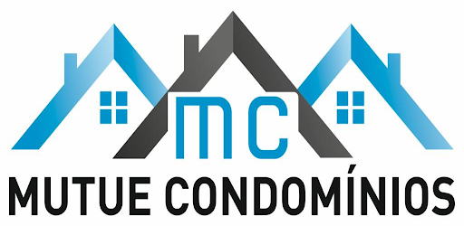 Mutue Condomínios Android App