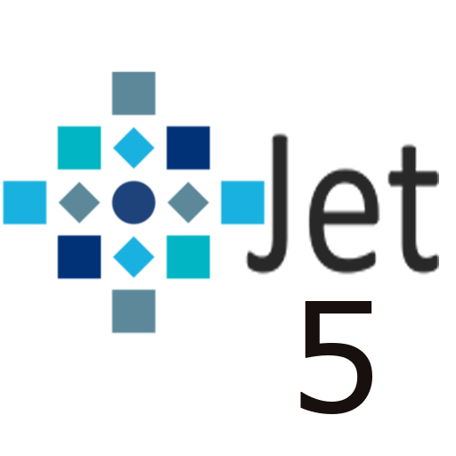 Приложения в Google Play – JET Workflow 5
