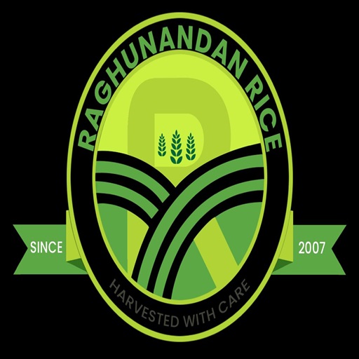 Raghunandan Rice Traders - Apps on Google Play