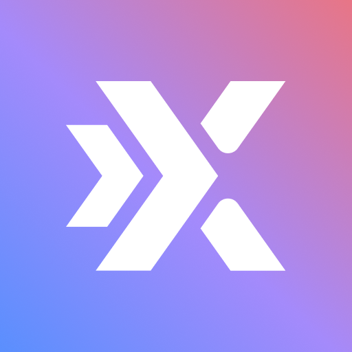 Xemplo - Apps on Google Play