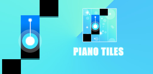 FNF Agoti Friday Night Funkin Piano Tiles Game Android App