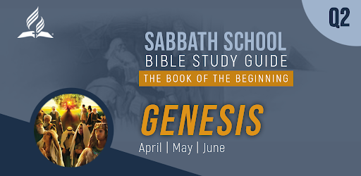 SSQ Teachers Edition Android App