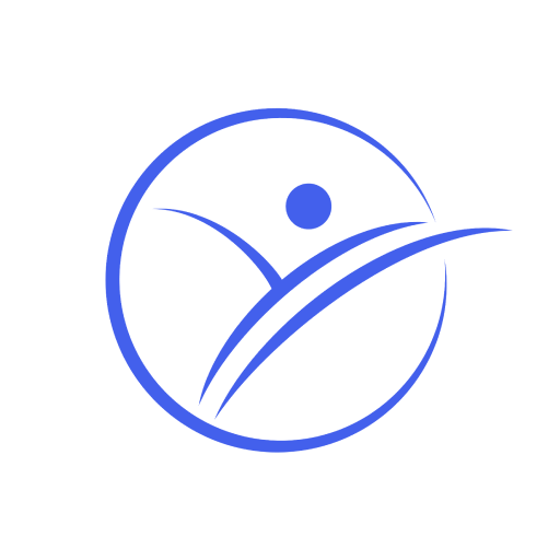 Economic Foundation - Apps on Google Play