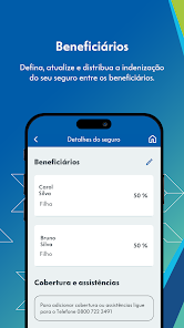 Caixa Vida e Previdência – Apps no Google Play
