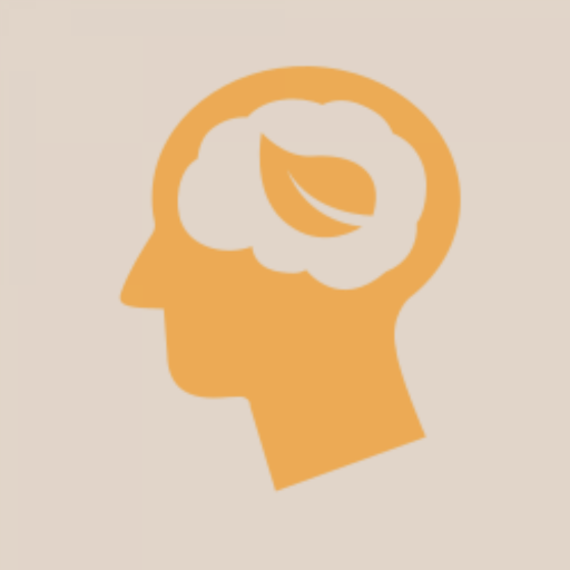 Relaxify - Calming Soundscapes - التطبيقات على Google Play