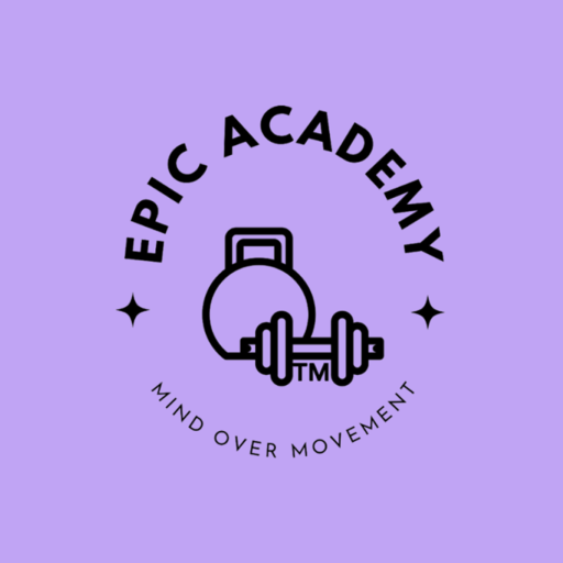 The EPIC Academy - Apps on Google Play