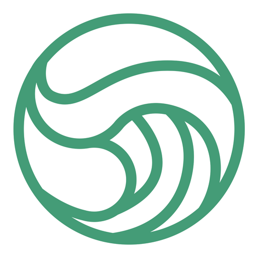 REWAVE 公式アプリ - Apps on Google Play