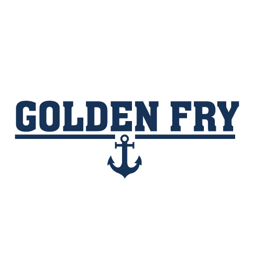 A1 Golden Fry - Apps on Google Play