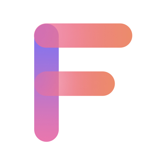 Android Apps by centof on Google Play