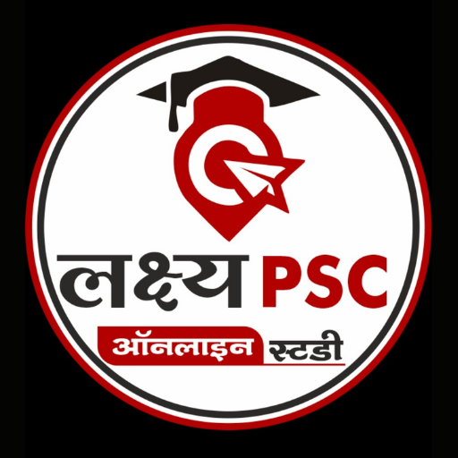 LAKSHYA PSC - Apps on Google Play
