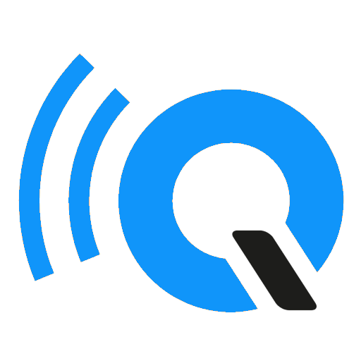 Qwips Technician - Apps on Google Play