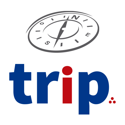 Trip Conductor - Apps on Google Play