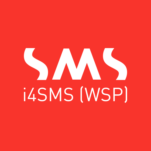 SMS Mobile App from WSP - Google Play 앱