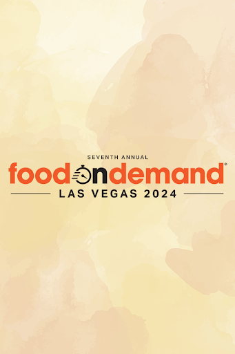 FODC 2024 for PC / Mac / Windows 11,10,8,7 - Free Download - Napkforpc.com