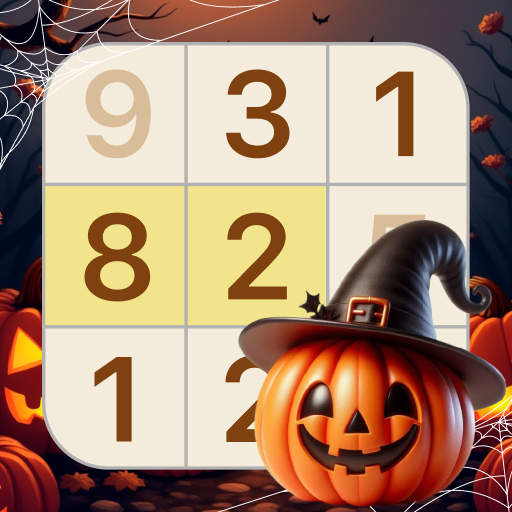 Number Clash - Math Game - Apps on Google Play