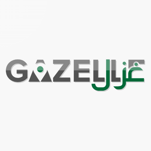 Gazelle - Apps on Google Play
