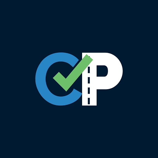 eRainde CheckPoint - Apps on Google Play