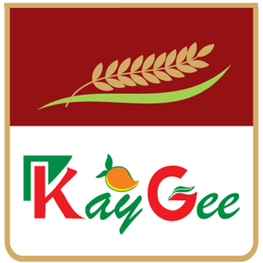 Kay Gee Super Market for PC / Mac / Windows 11,10,8,7 - Free Download ...