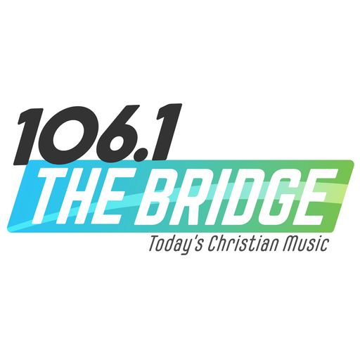 106.1 The Bridge - Google Play 앱