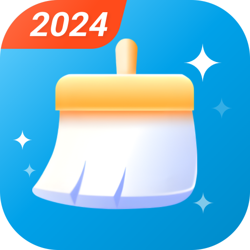 Neat Cleaner-File Manage - Google Play 앱