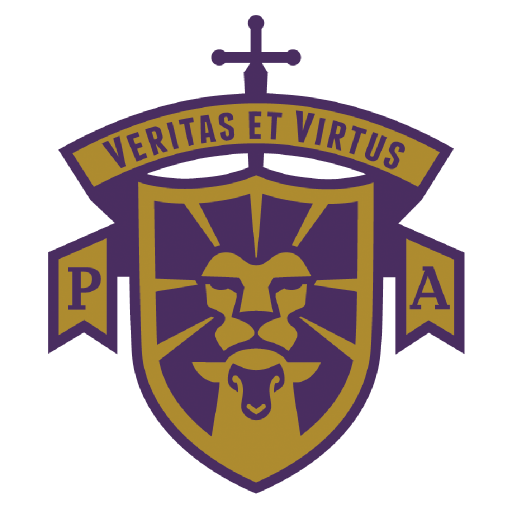 Providence Academy - Apps on Google Play