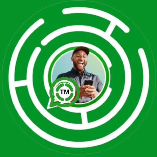 TM Updater for PC / Mac / Windows 11,10,8,7 - Free Download - Napkforpc.com