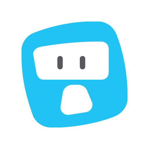Android Apps by Tapps Games - PT on Google Play
