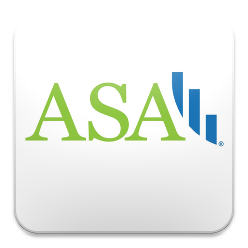 Amstat Events - Aplicaciones en Google Play