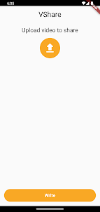 Download VShare on PC(Emulator)