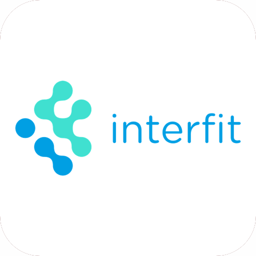 InterFit - Apps on Google Play