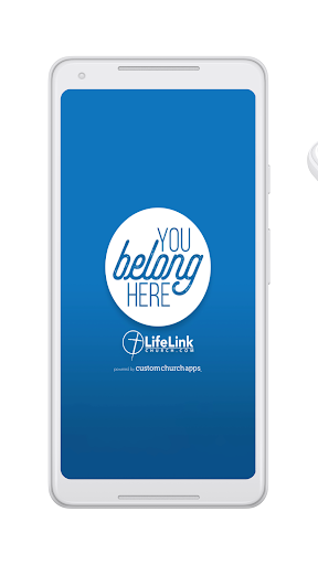 Life Link Church para PC / Mac / Windows 11,10,8,7 - Descarga gratis ...