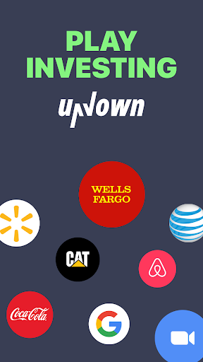 UpDown - Play Investing for PC / Mac / Windows 7.8.10 - Free Download - Napkforpc.com