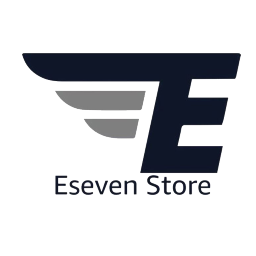 eseven store - Apps on Google Play
