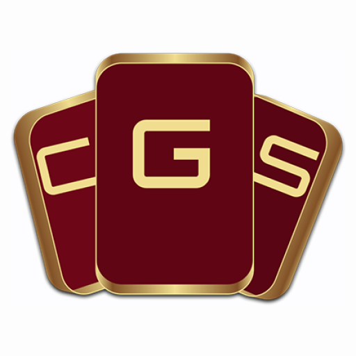 Card Game Simulator - Google Play 上的应用