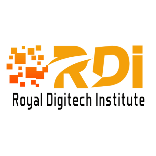 ROYAL DIGITECH INSTITUTE - Apps on Google Play