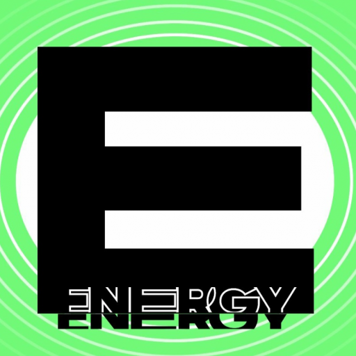 Energy RP & BH for PC / Mac / Windows 11,10,8,7 - Free Download ...