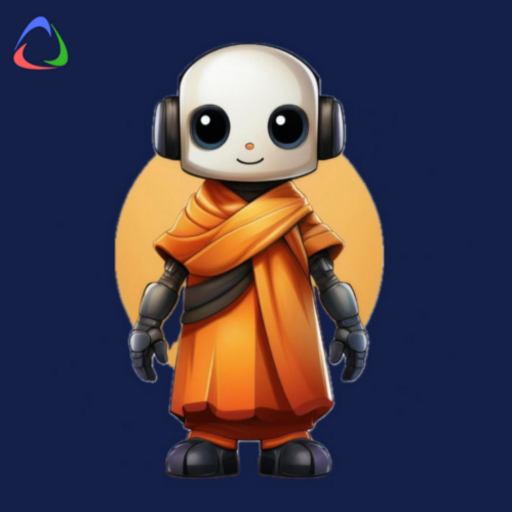 Agasty-AI - Apps on Google Play