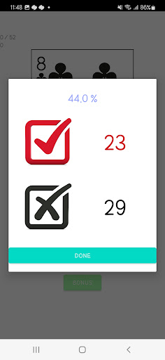 MNEMONICA MEMORIZER for PC / Mac / Windows 11,10,8,7 - Free Download - Napkforpc.com