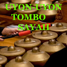 UYON UYON TOMBO SAYAH for PC / Mac / Windows 11,10,8,7 - Free Download ...