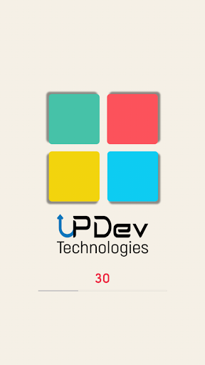 Download and Play Snake Color Fit on PC (Emulator)