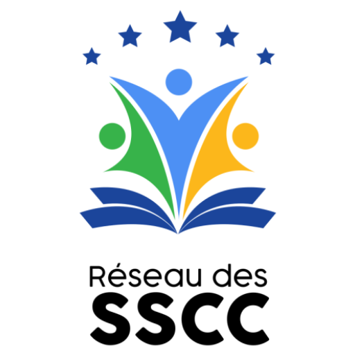 Réseau SSCC - Apps on Google Play