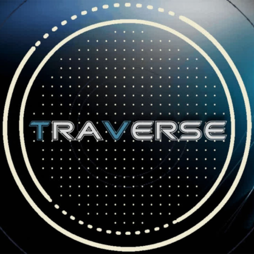 Traverse TV para PC / Mac / Windows 11,10,8,7 - Descarga gratis ...