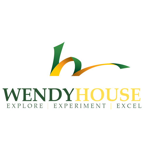 Genius World School for PC / Mac / Windows 11,10,8,7 - Free Download ...