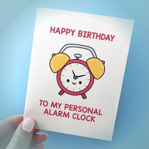 BirthDay Alert - Apps on Google Play