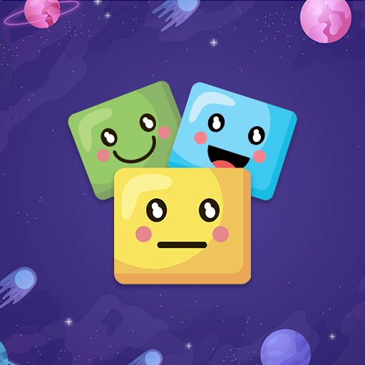 Cascade Word - Apps on Google Play