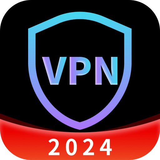 Приложения в Google Play – VPN ℠ - Ultra Fast