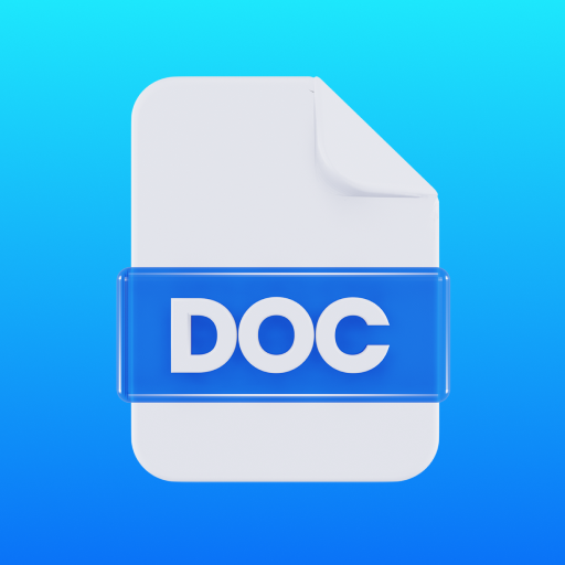 Office App - Doc, Docx Viewer – Aplicații pe Google Play