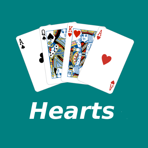 Hearts Online - Apps on Google Play Hearts Online - Apps on Google Play