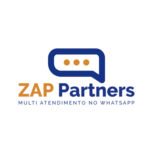 ZAP Partners - Apps on Google Play