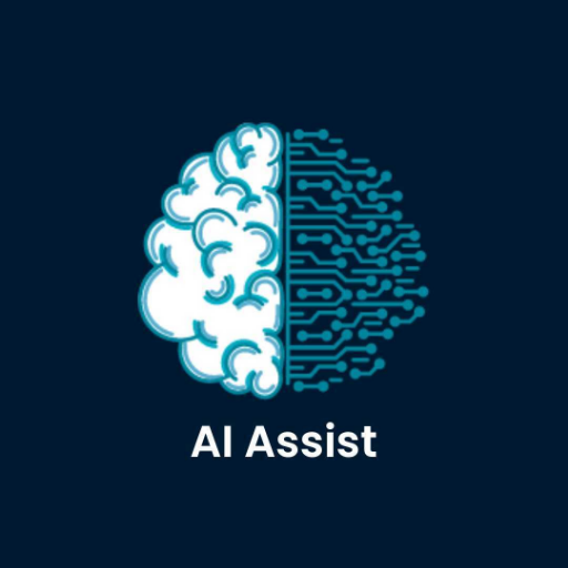 ai-assist-apps-on-google-play